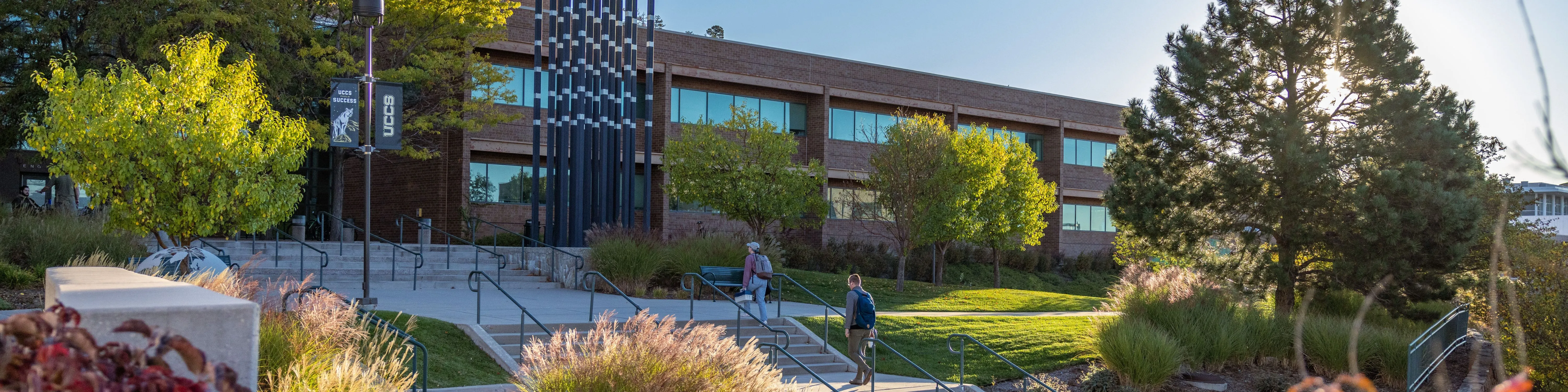 Solertia Humanities Speaker Series | Humanities